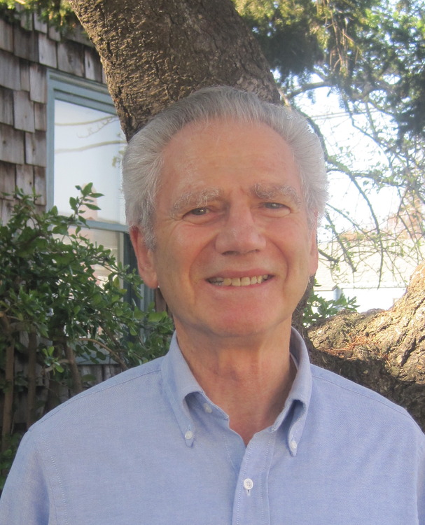 Amazon.com: Thomas G. Spiro: books, biography, latest update