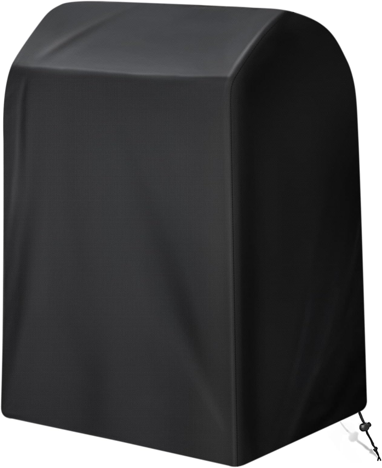 Amazon.com : MASTER COOK Gas Grill Rain Cover, Heavy Duty Waterproof ...