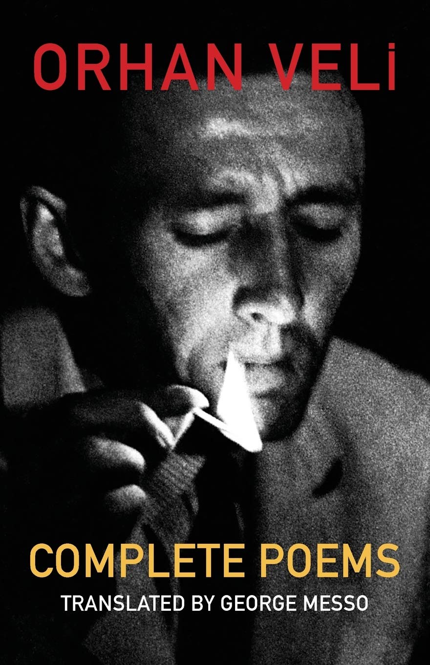 Snapklik.com : The Complete Poems