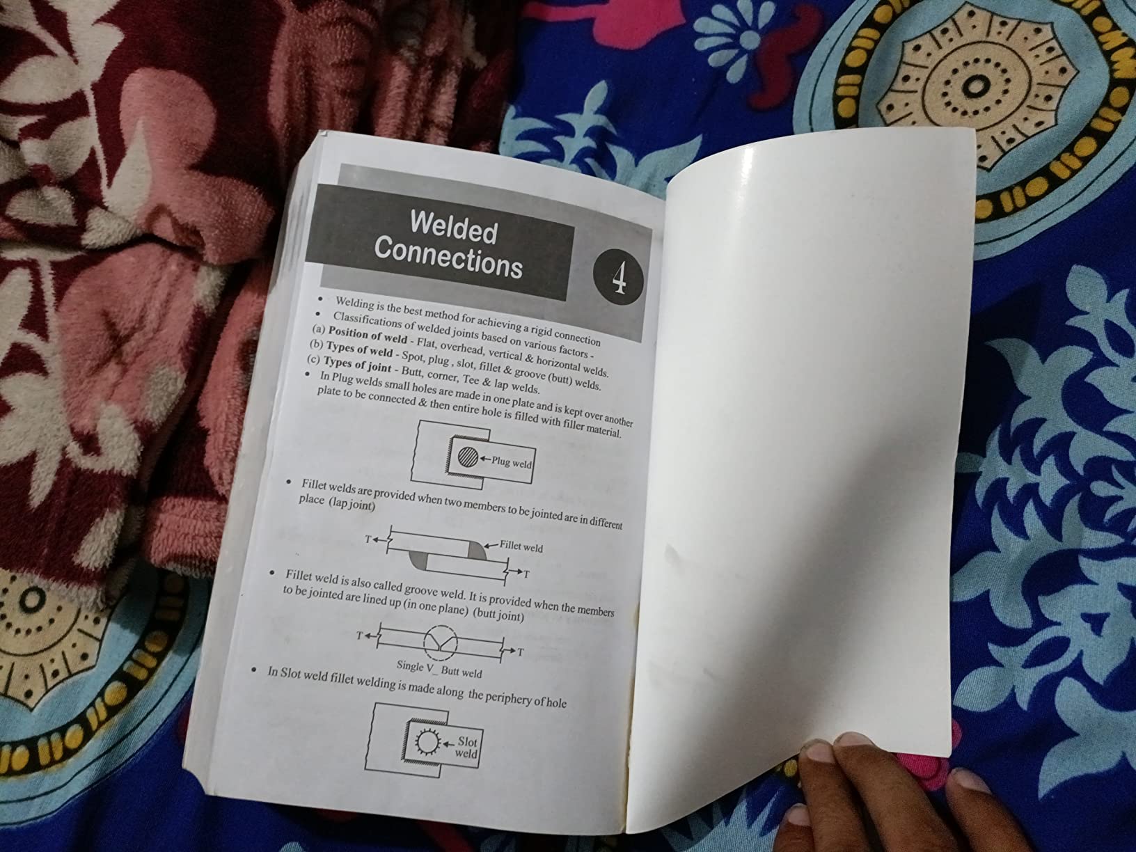 Buy Civil Booster (Handbook of Civil Engineering) & Rocket Chart ...