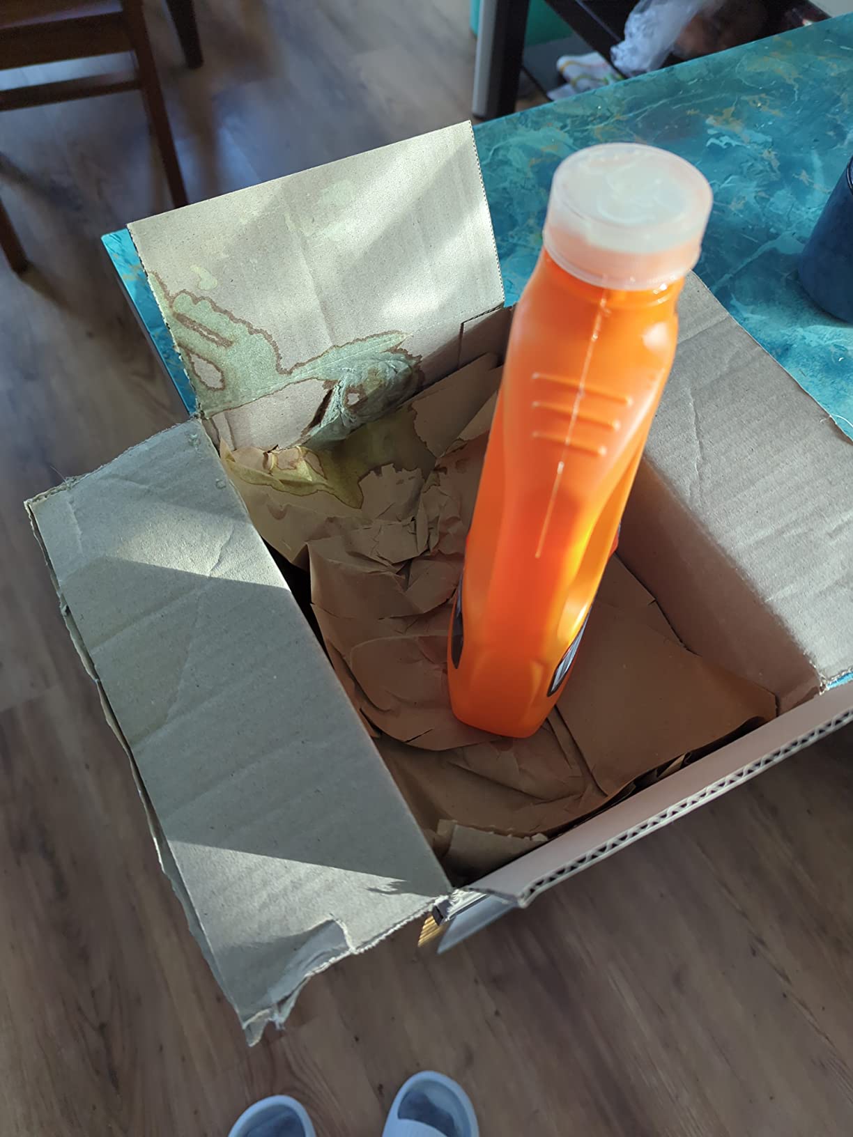 Drano Kitchen Max Gel Drain Cleaner, Unclog Drains, Eliminates Tough ...