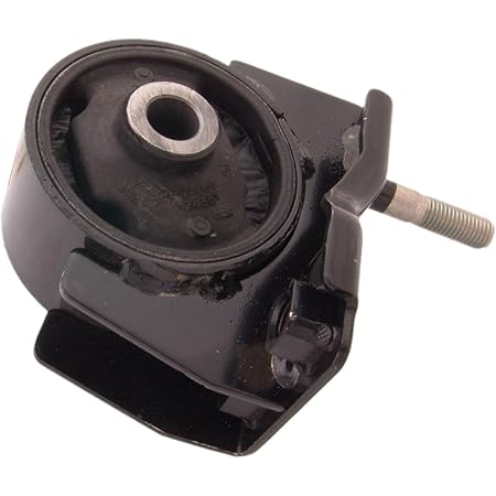 Amazon.com: 12371-28031 / 1237128031 - Rear Engine Mount For Toyota ...