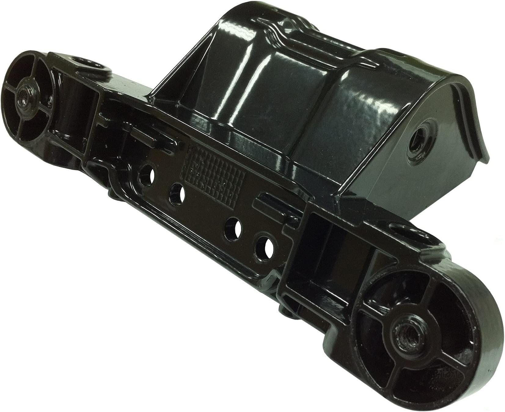 Amazon.com: GardenPal Annular Buffer Fits Stihl 030/031/031AV 031/031AV ...