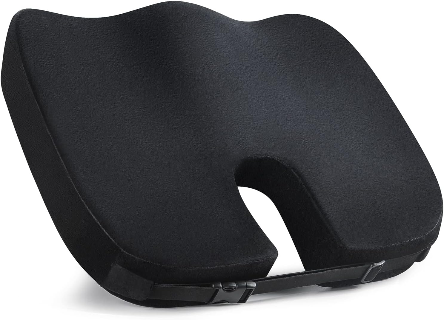 Amazon.com: Dreamer Car Seat Cushion,Office Chair Cushions Butt Pillow ...