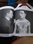 Christian Warlich. Tattoo Flash Book (dt./engl.): Vorlagealbum des ...