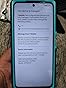 Amazon.com: OnePlus Nord N30 5G CPH2515 Unlocked 128GB Gray (Renewed ...