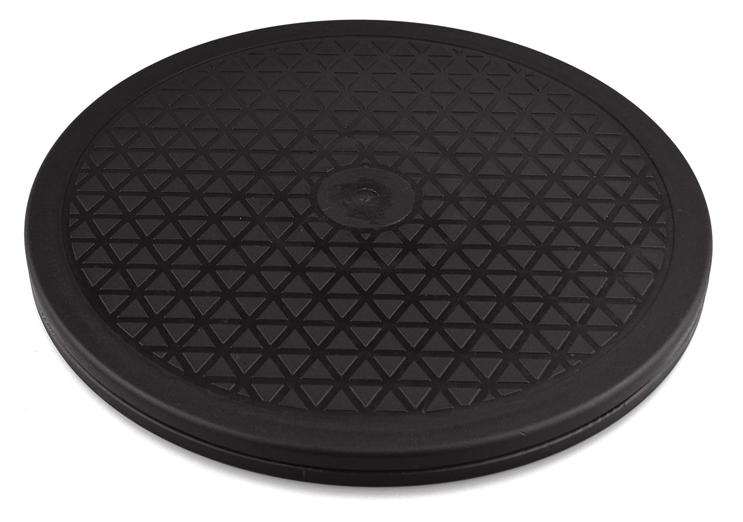 10 Inches : Samyo Heavy Duty 360°Rotating Swivel Steel Ball Bearings ...