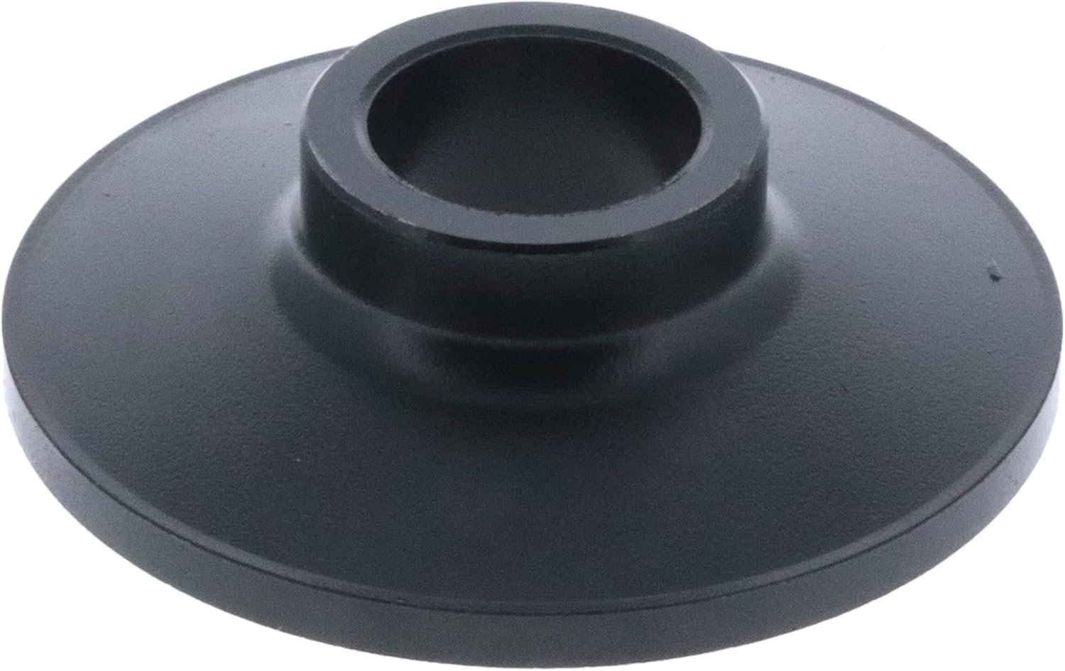 Amazon.com: DEWALT 14198706 Arbor Bushing : Tools & Home Improvement