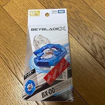 Amazon.co.jp: x Shark Edge 5-60GF Shark Edge Exclusive : Home & Kitchen