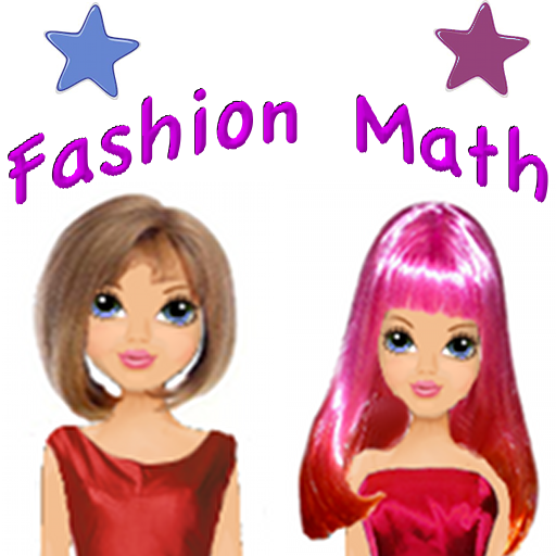 Fashion Math - App on Amazon Appstore