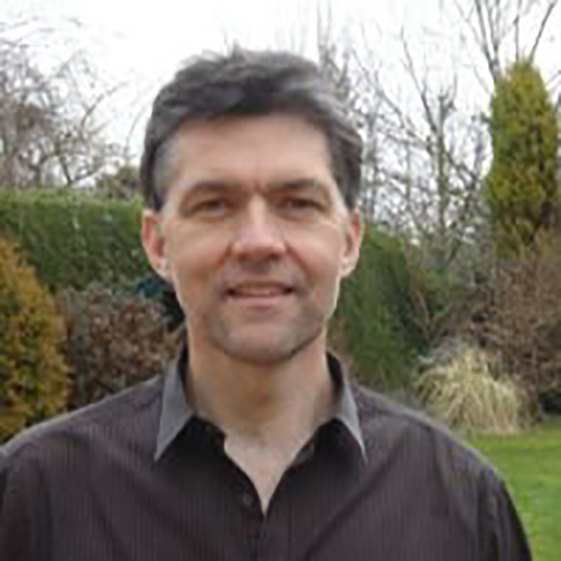 Amazon.co.uk: Paul Cotterell: books, biography, latest update