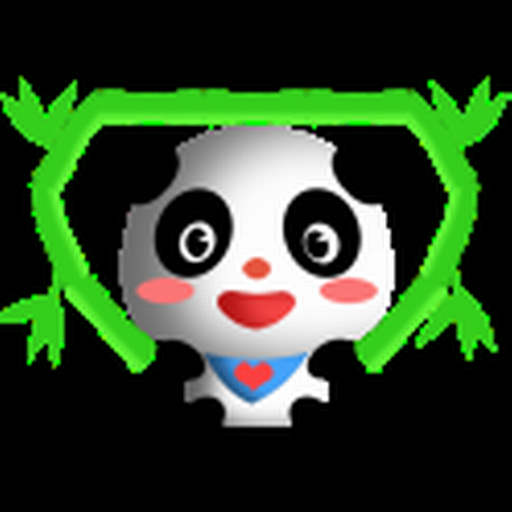 Panda Break Bricks:Amazon.com:Appstore for Android