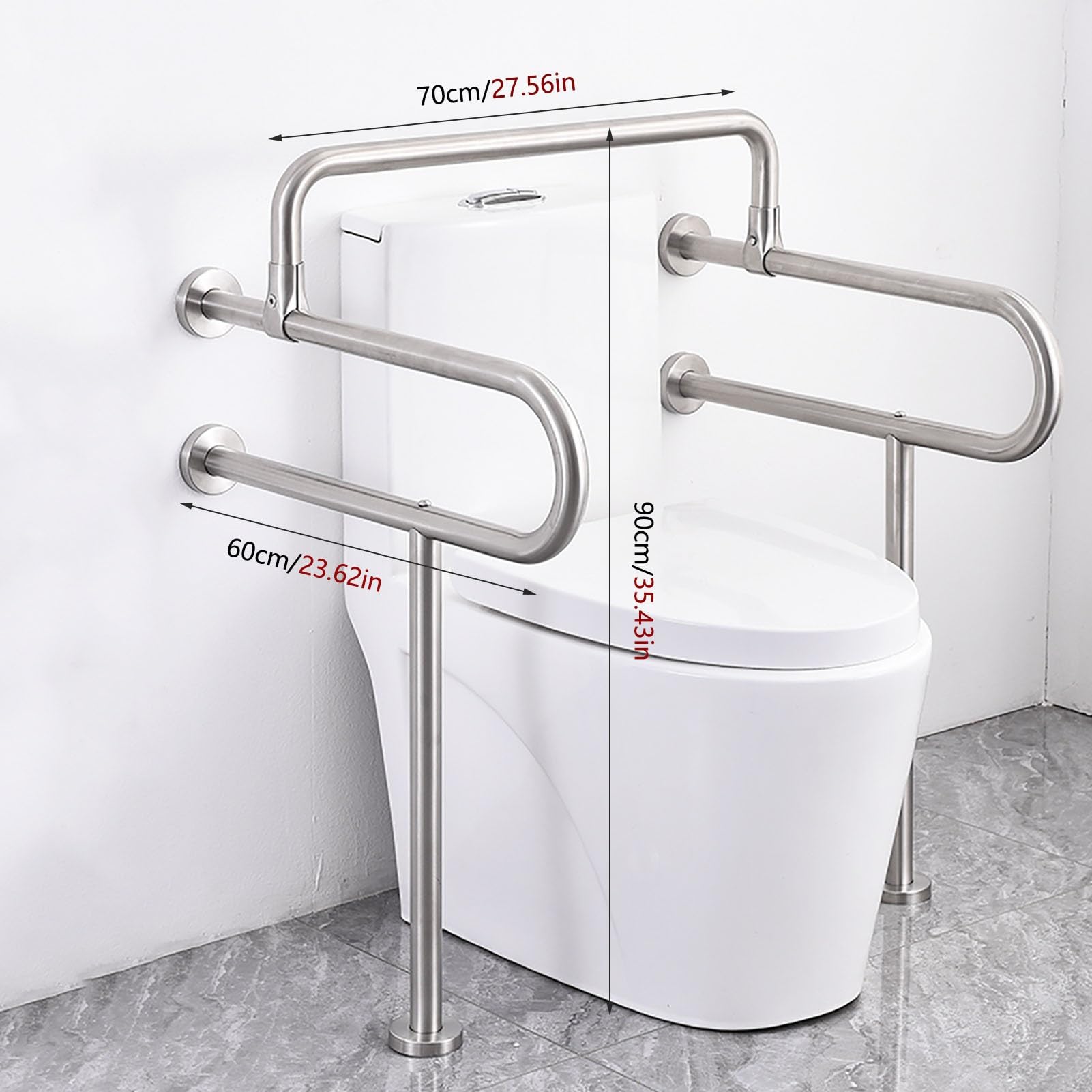 Accesorios De Baño Para Discapacitados Ayudas Para El Cuarto De Baño