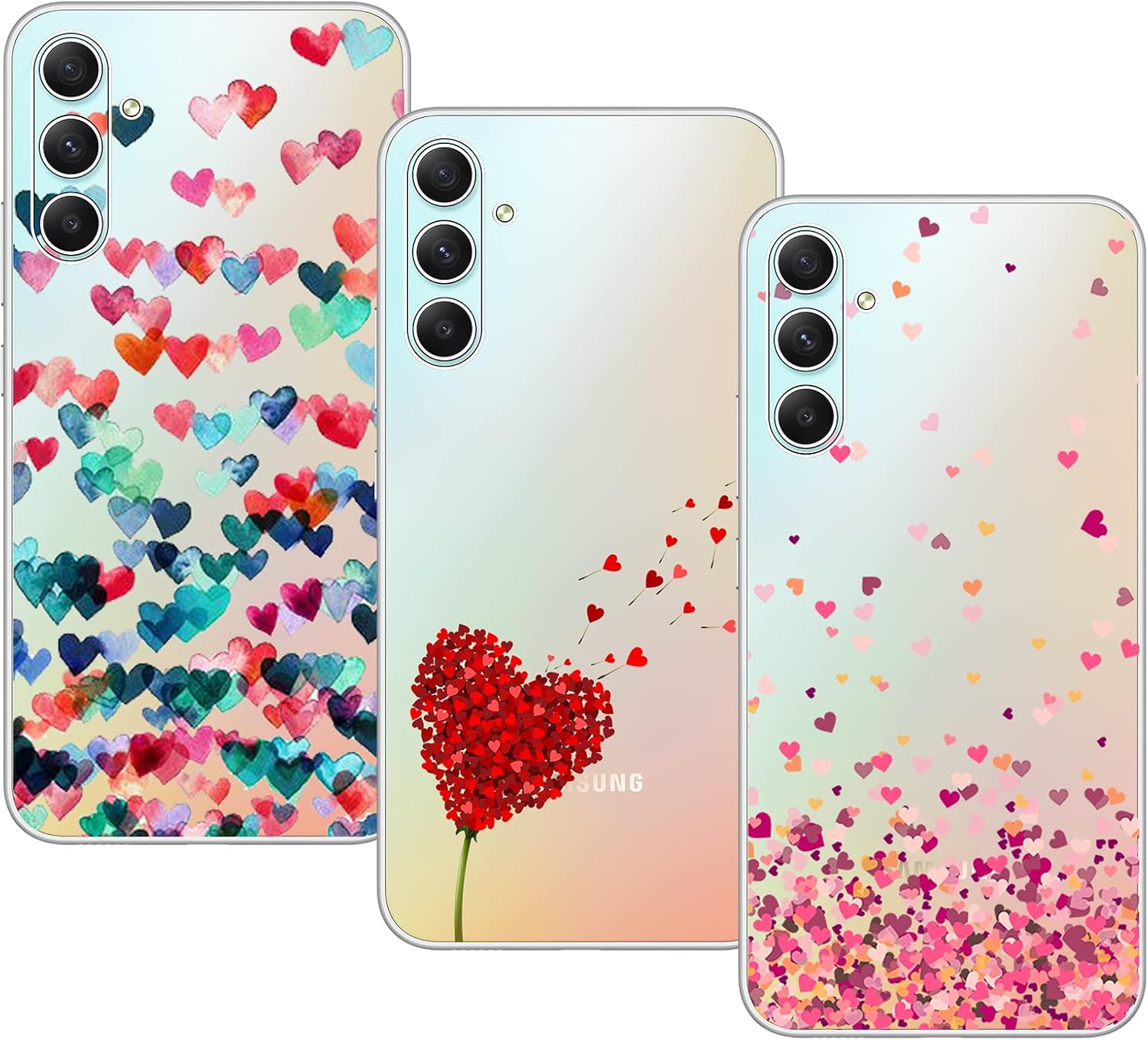 Coque Samsung Galaxy A34 5g