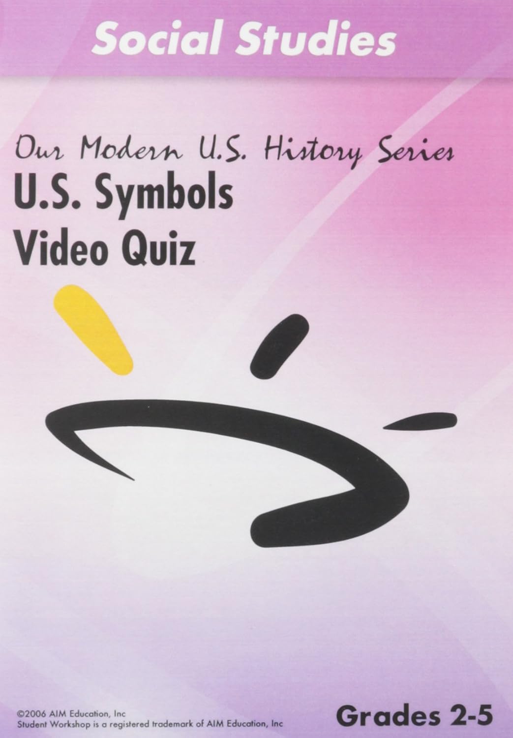 Us Symbols [DVD] [2004] [Region 1] [US Import] [NTSC]: Amazon.co.uk ...