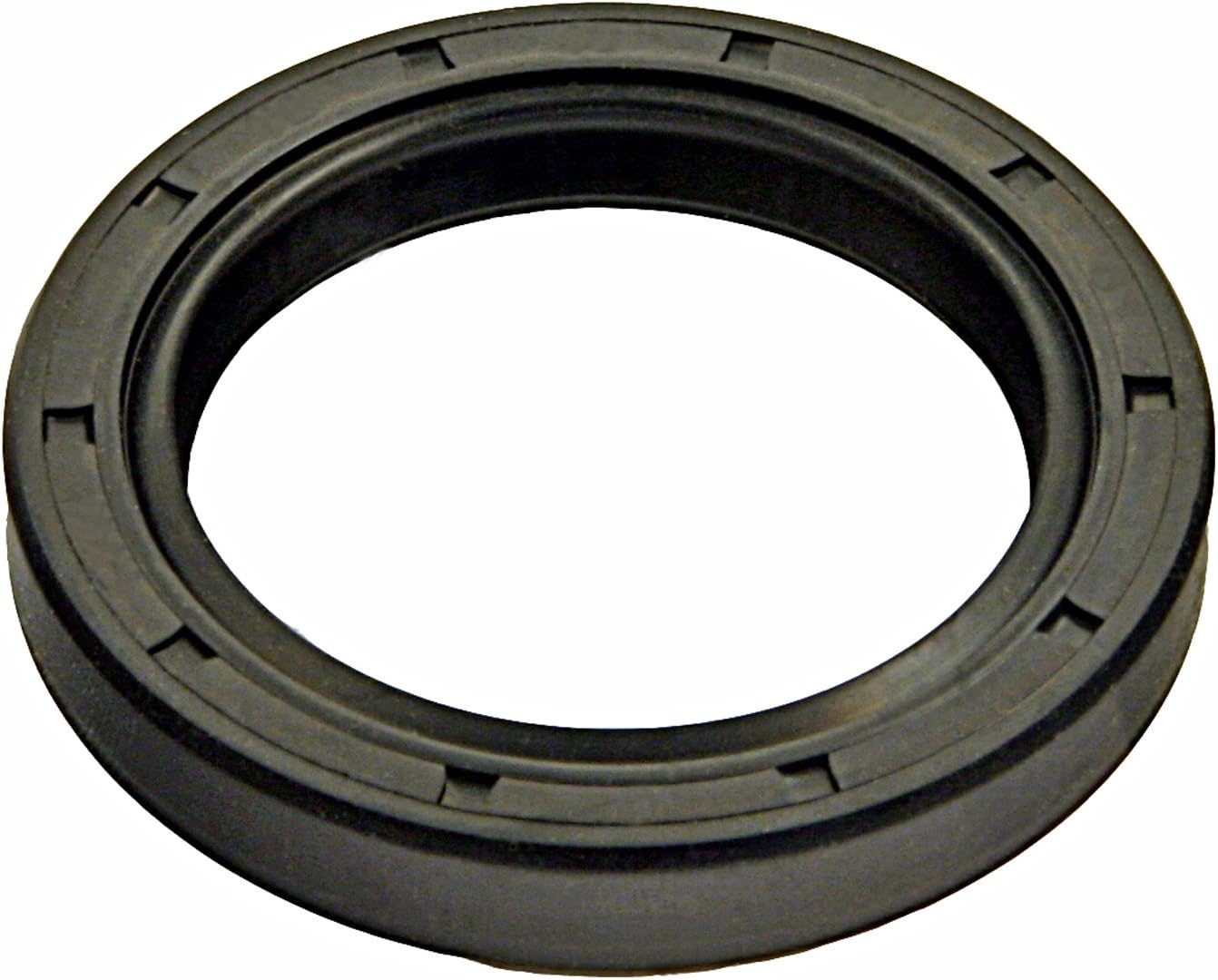 Amazon.com: ACDelco Gold 224020 Crankshaft Front Oil Seal : Automotive