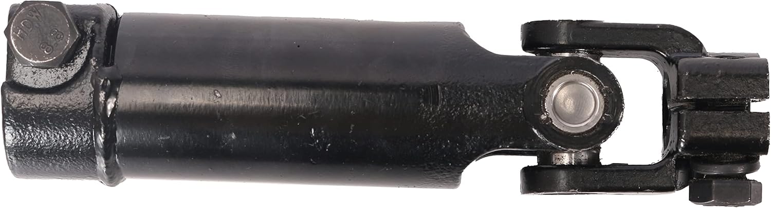 Amazon.com: JAVOUKA 425-279 Intermediate Steering Column Shaft for ...