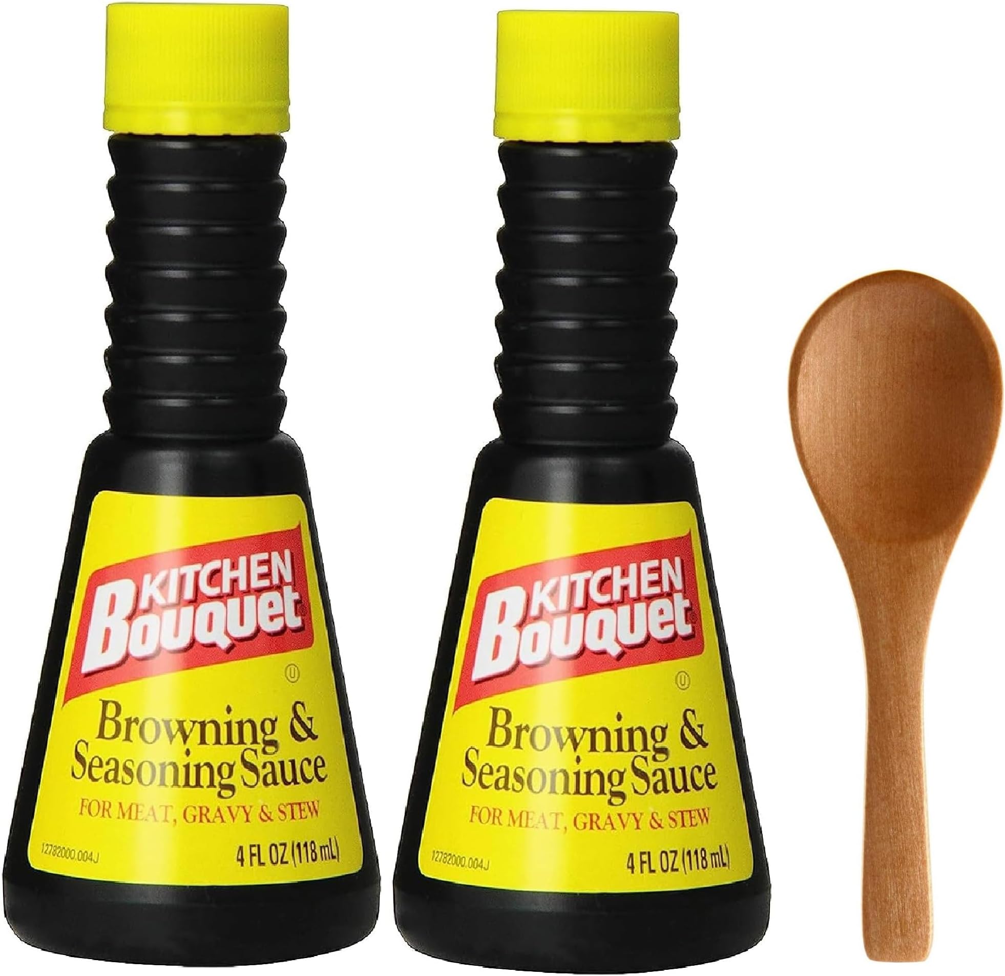 Amazon.com : Spur Tree Jamaican Browning Sauce – Browning Seasoning ...
