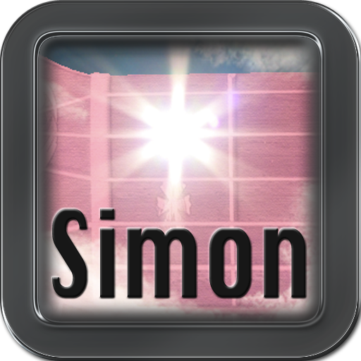 Guitar Simon - App on Amazon Appstore