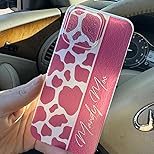 Amazon.com: Somlatic Phone Case Protective Cases Compatible with iPhone 16 15 14 13 12 11 XR X ...