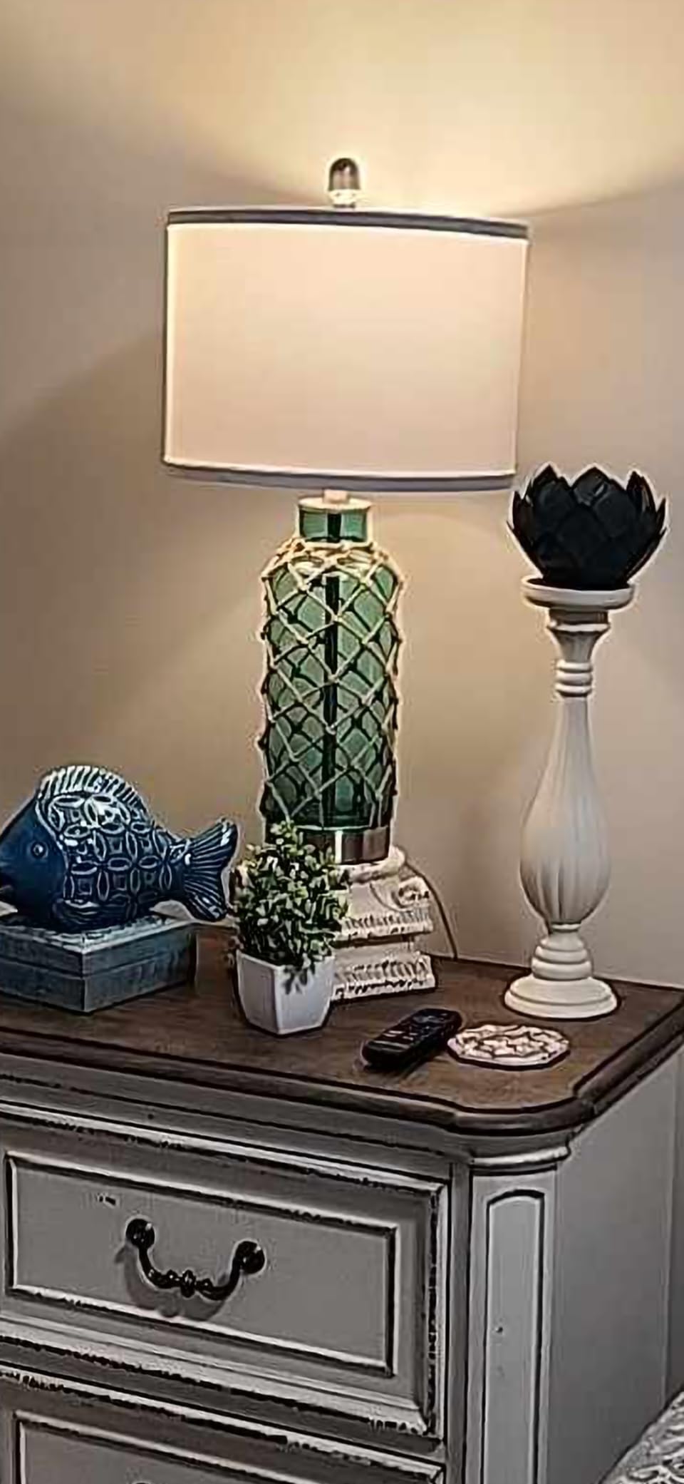 Amazon.com: SOFE Column Pedestal Stand for Decoration Display ...