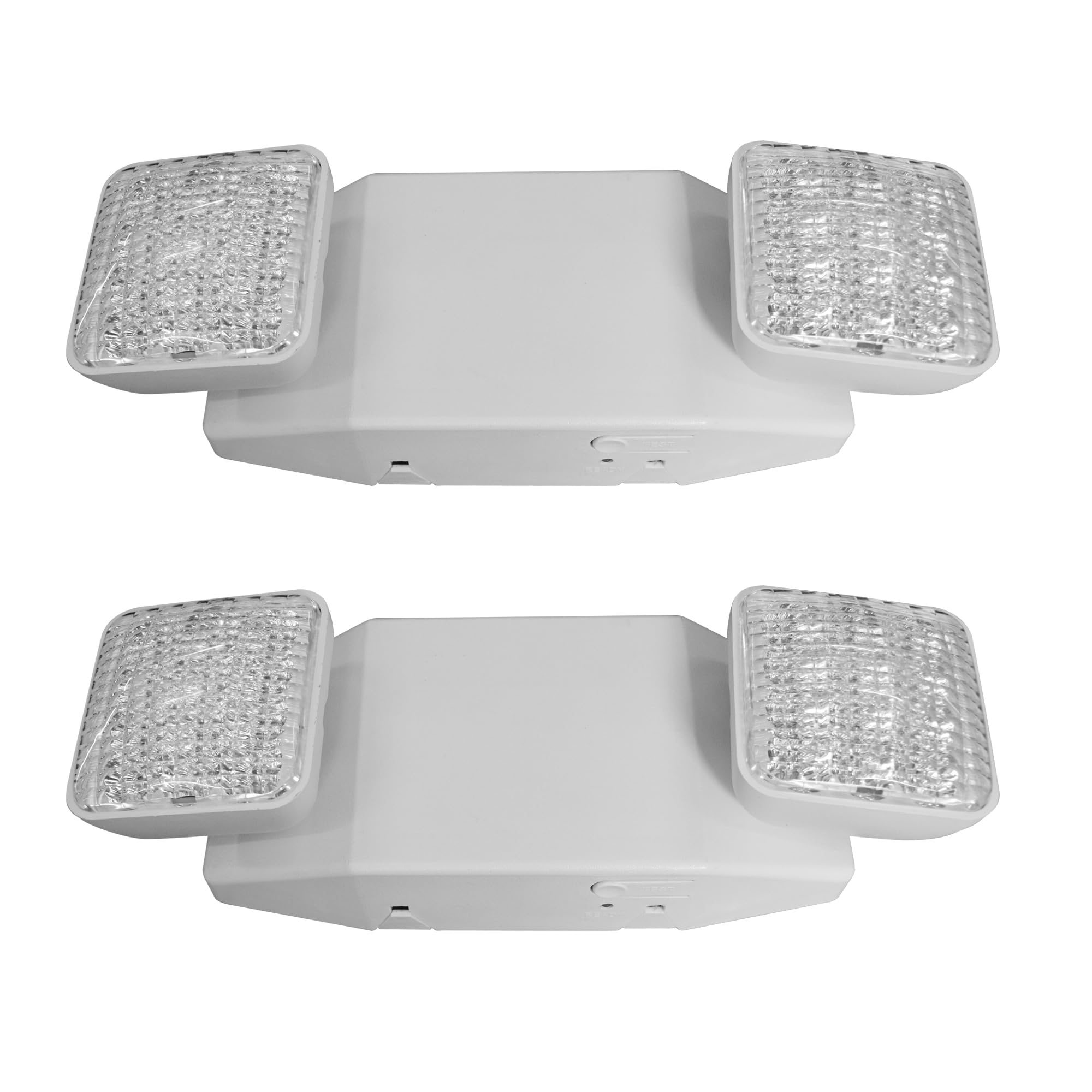 Snapklik.com : LIT-PaTH LED Emergency Lighting Fixtures