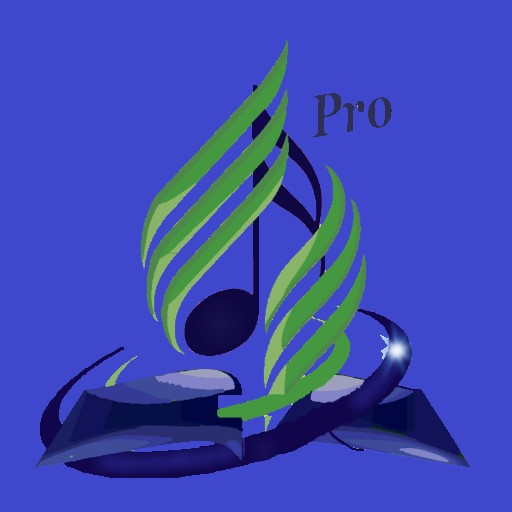 SONGS FOR WORSHIP PRO, SDA HYMNAL PRO - App on Amazon Appstore