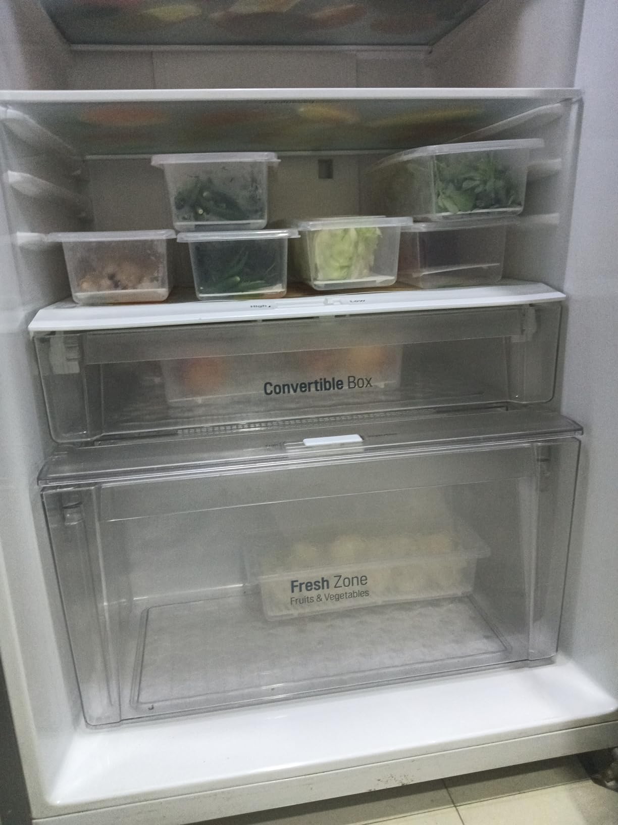 Buy Rylan Food Storage Container with Removable Drain Plate and Lid ... Buy Rylan Food Storage Container with Removable Drain Plate and Lid ...