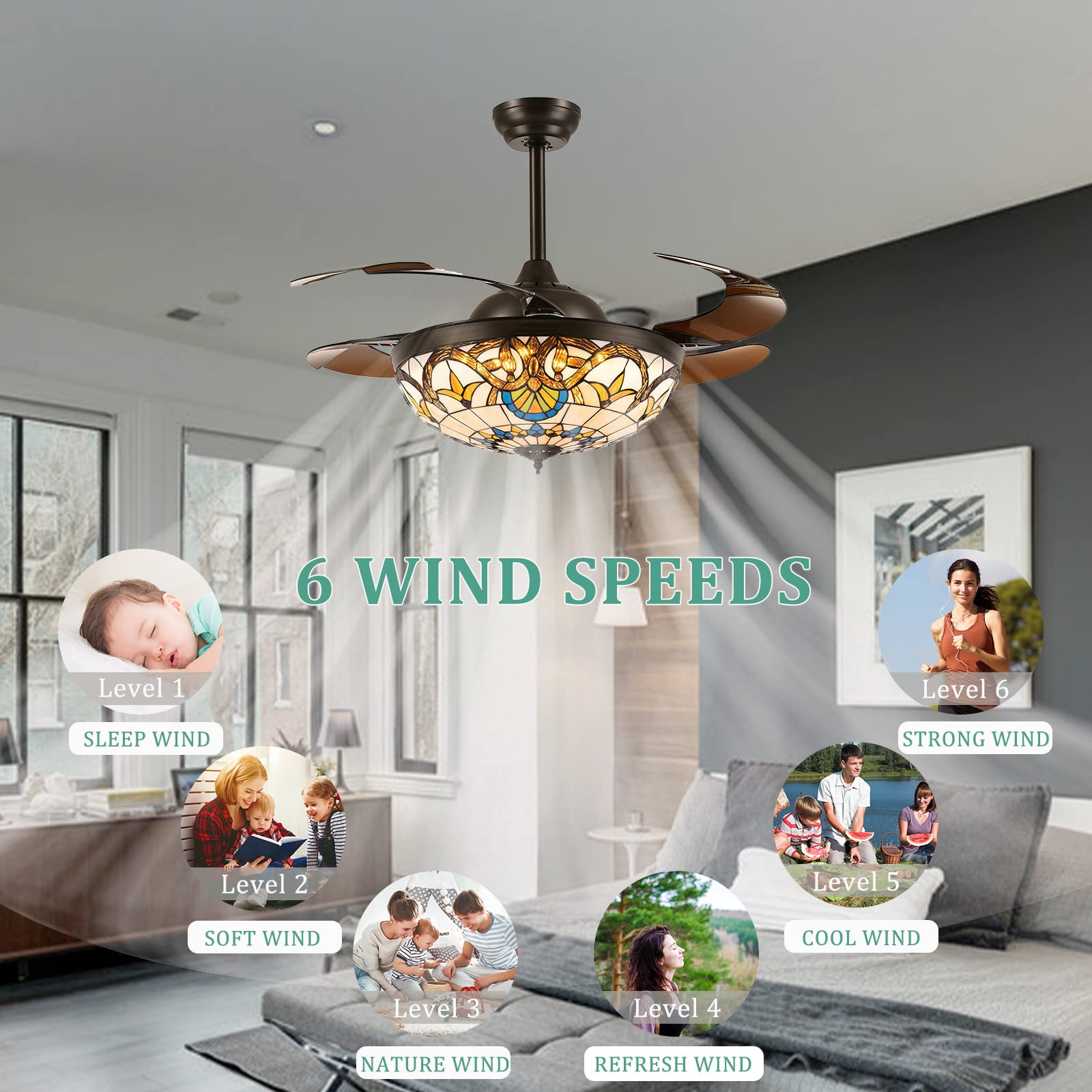 Pull Down Ceiling Light Fixtures Tiffany Meyda Tiffany 23199 Tiffany