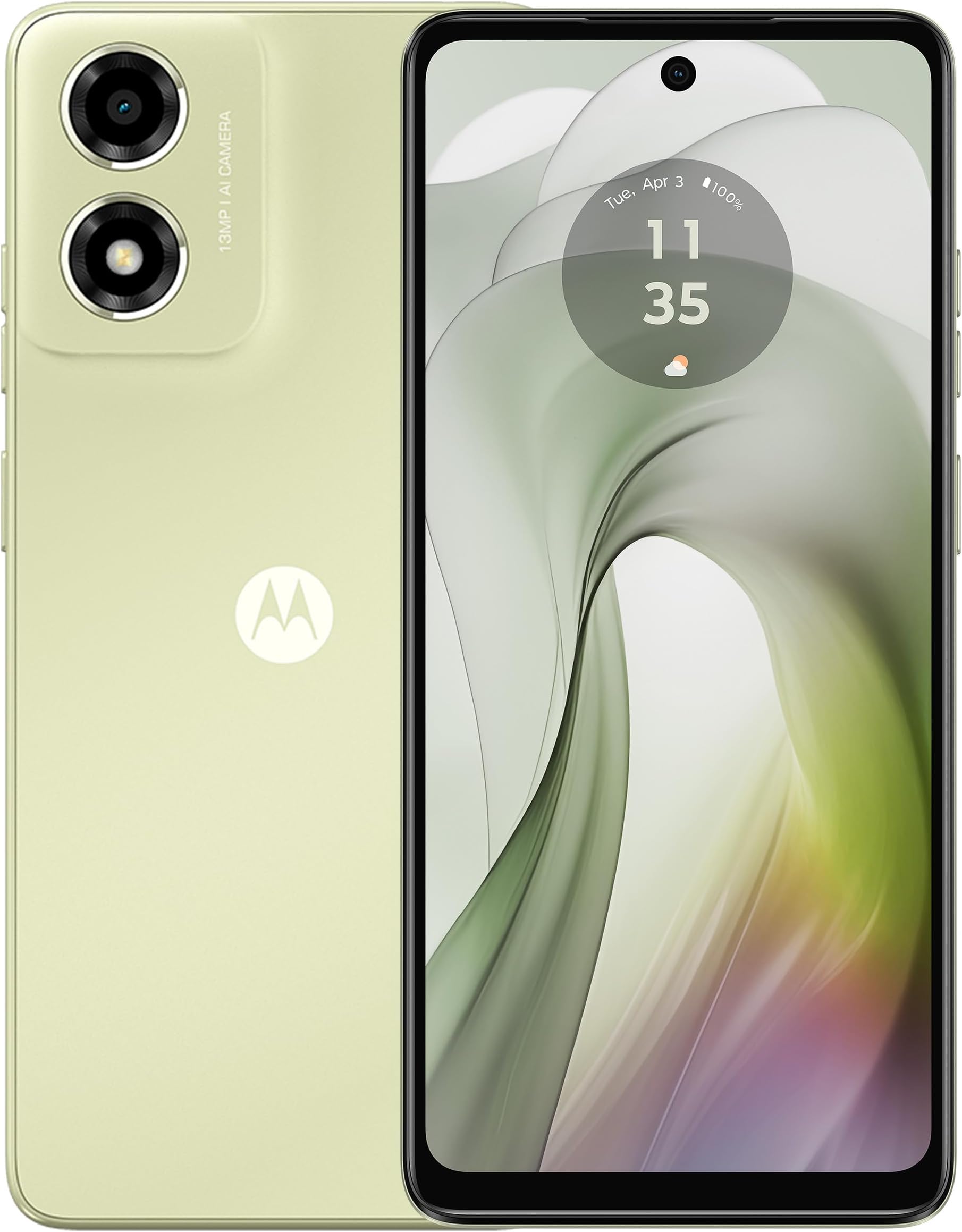 motorola Moto E22 4+64 Azul : Amazon.com.mx: Electrónicos