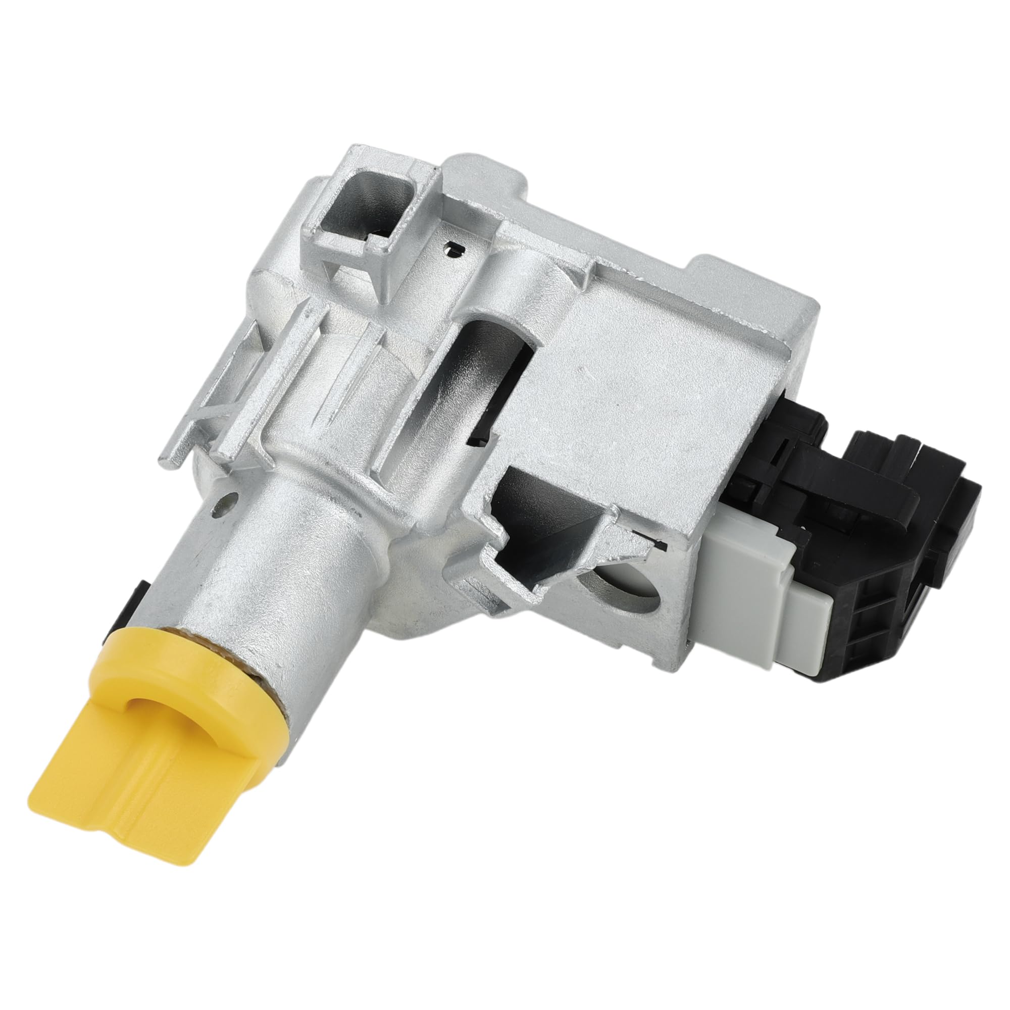 Amazon.com: HOPESPANNER No.88965342 Ignition Lock Cylinder Assembly for ...