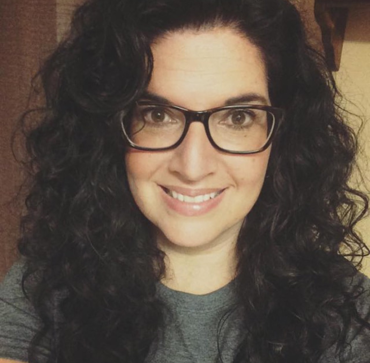 Amazon.com: J.J. Oxendine: books, biography, latest update