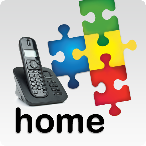 Autism iHelp - Home - App on Amazon Appstore