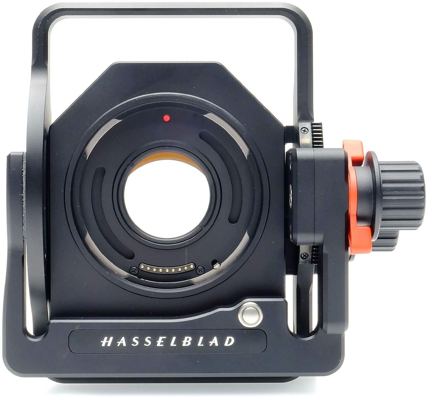 Amazon.com : Hasselblad HTS 1.5 3043400 Adapter for Digital SLR Cameras ...