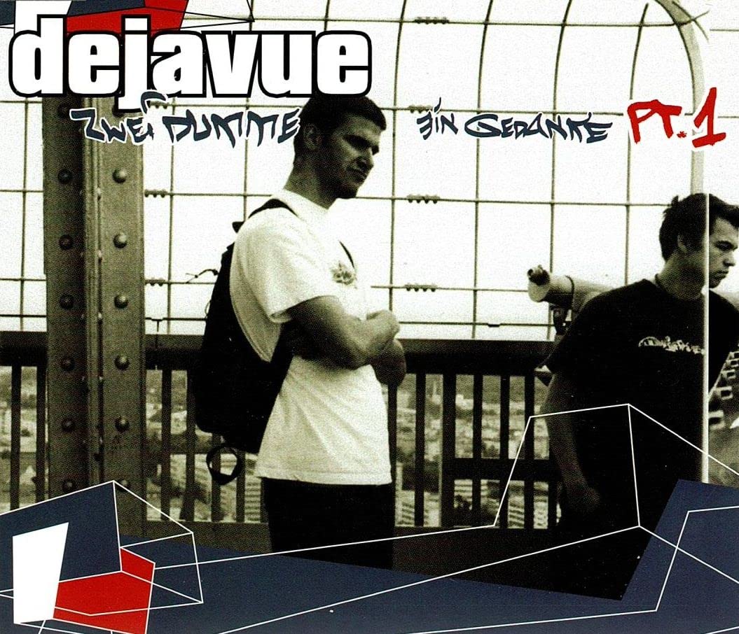 Amazon.com: Zwei Dumme Ein Gedanke 1: CDs & Vinyl