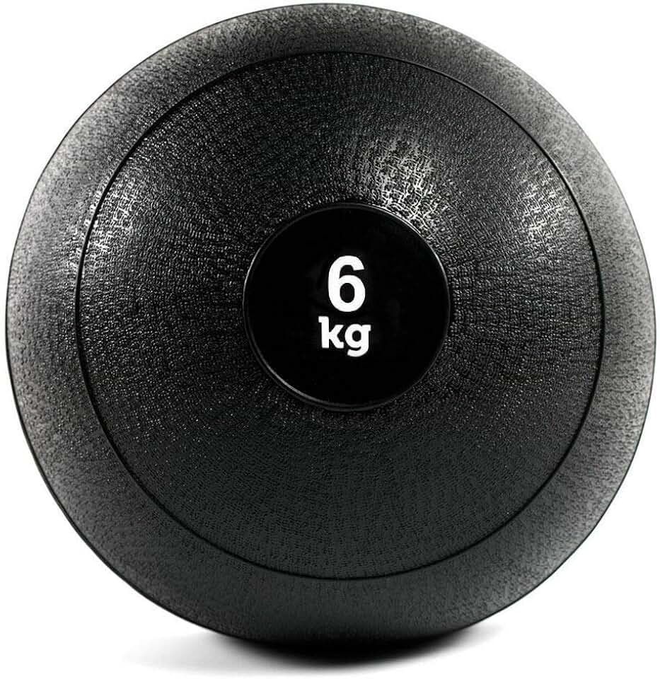 Amazon.co.uk: slam ball