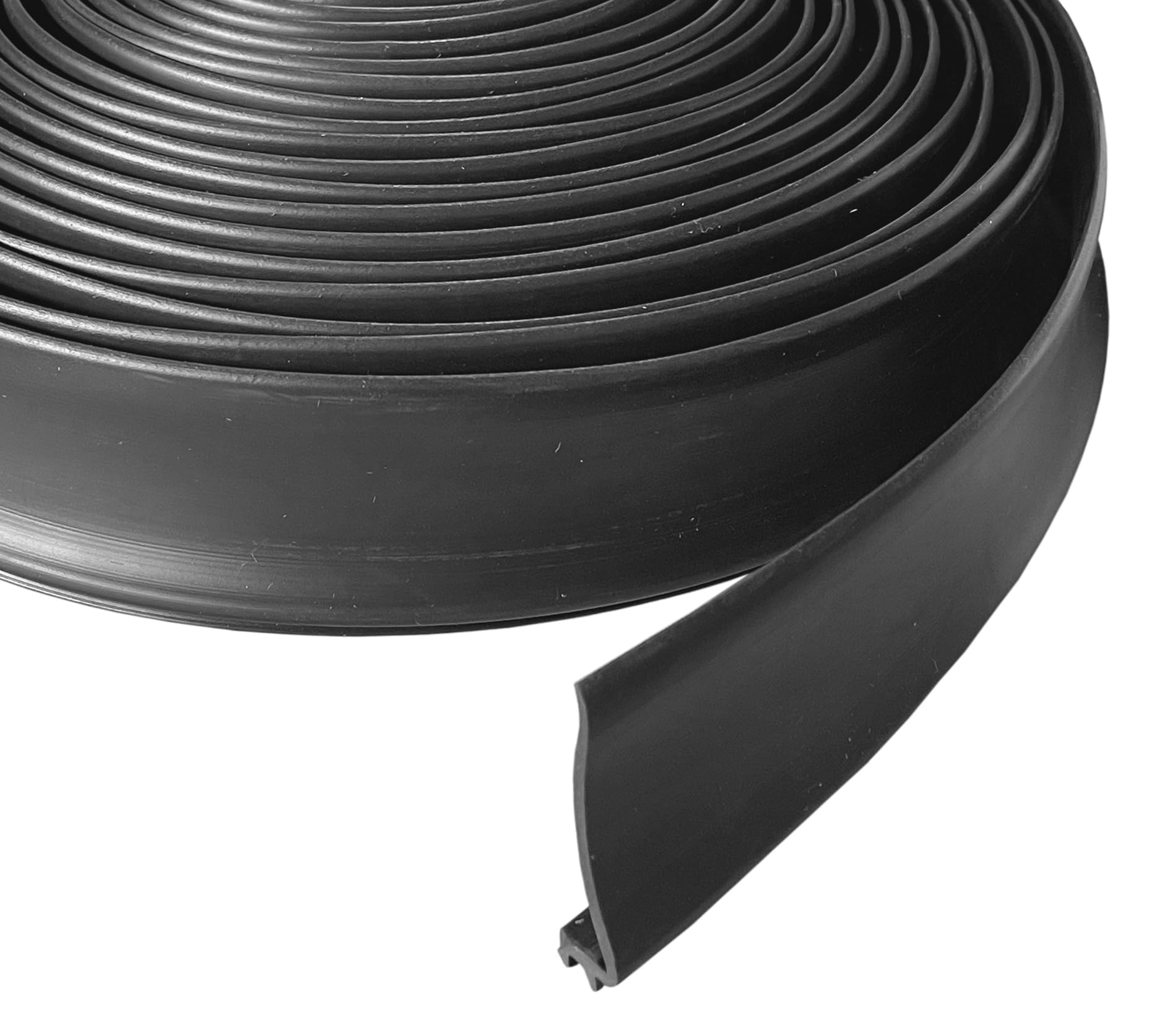Amazon.com: KSJED 30 Feet RV Slide Out Wiper Seal for 1-1/2" Slideout ...