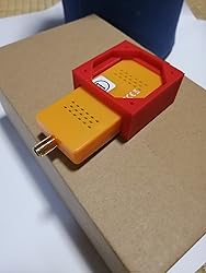 Amazon.com: FlightAware Pro Stick® USB ADS-B Receiver : Electronics