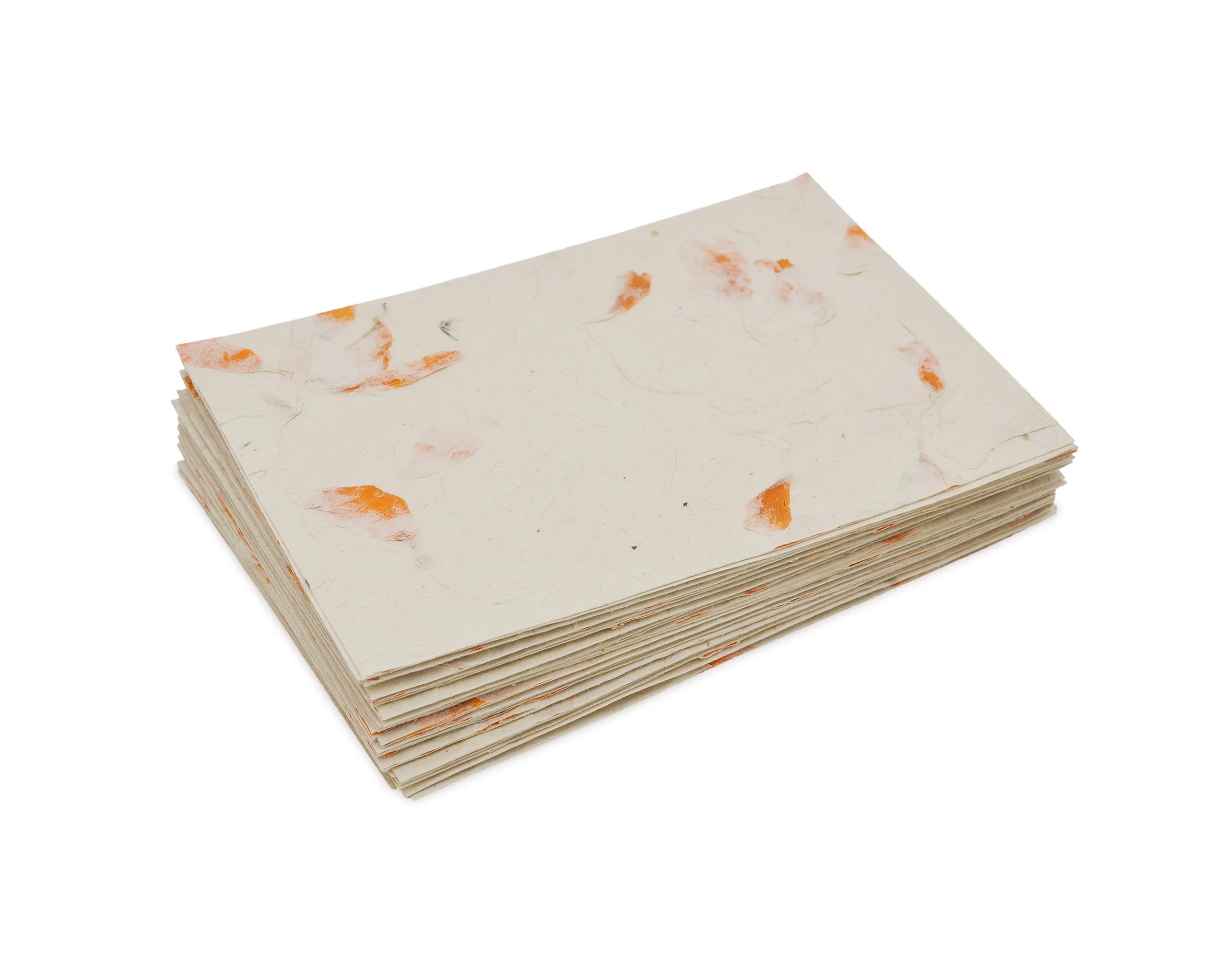 Snapklik.com : Kathmandu Valley Co Nepali Cherish Greeting Card ...