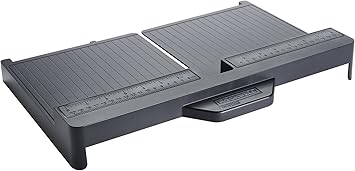 Rockwell RW9266 BladeRunner X2 Cross Cut Sled [International version ...