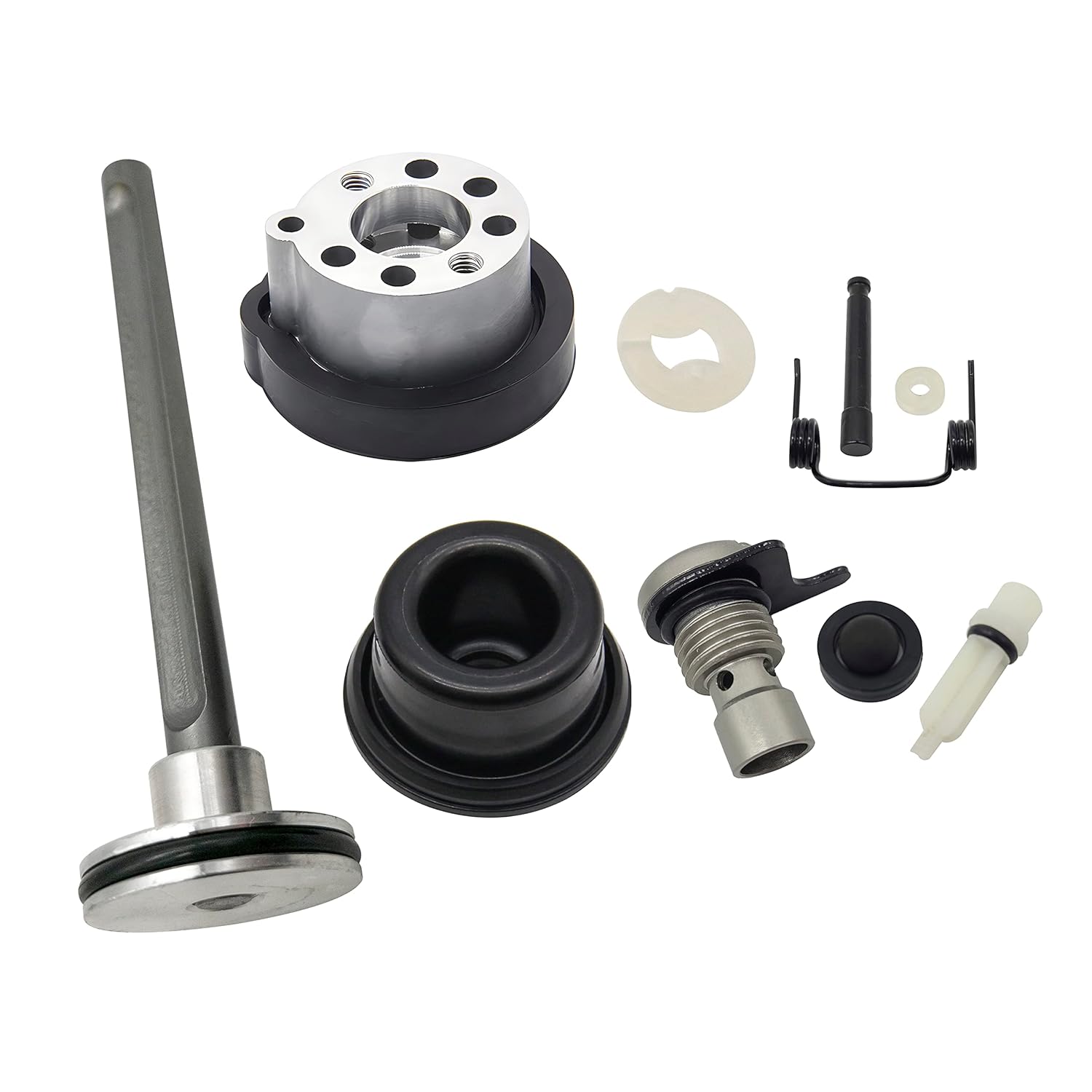 878-156 878-179 877-761 877-993 875-638 877-711 Piston Driver, Piston ...