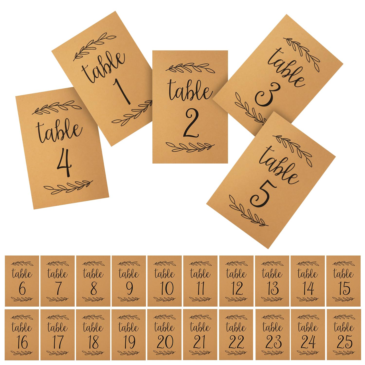 Cardboard Numbers For Wedding Mosaic Numbers For Balloons 4FT