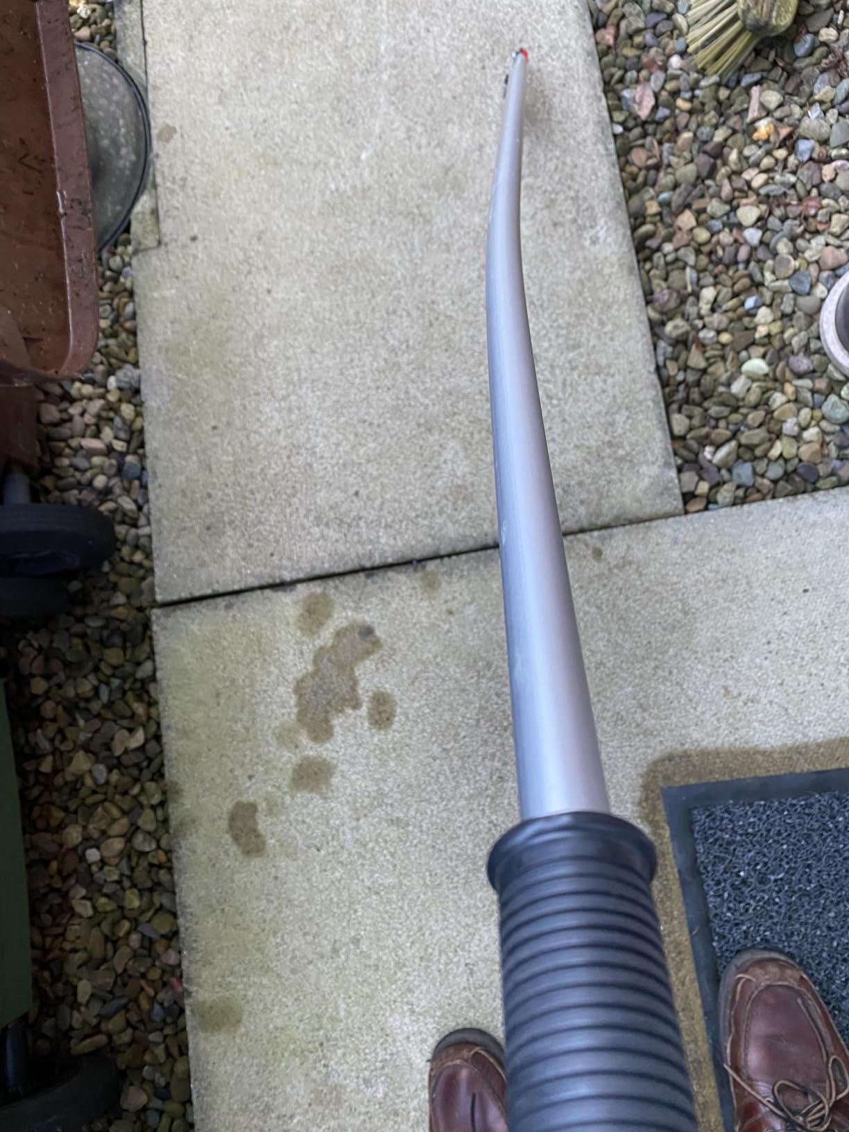 Darlac Snapper 1500mm Reach – Lightweight, Razor Sharp & Strong Tree ...