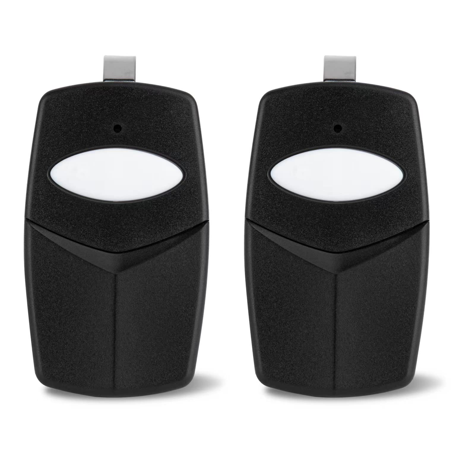 Garage Door Remote for Linear Delta 3 DT DTA DTD DTC DNT00002A ...