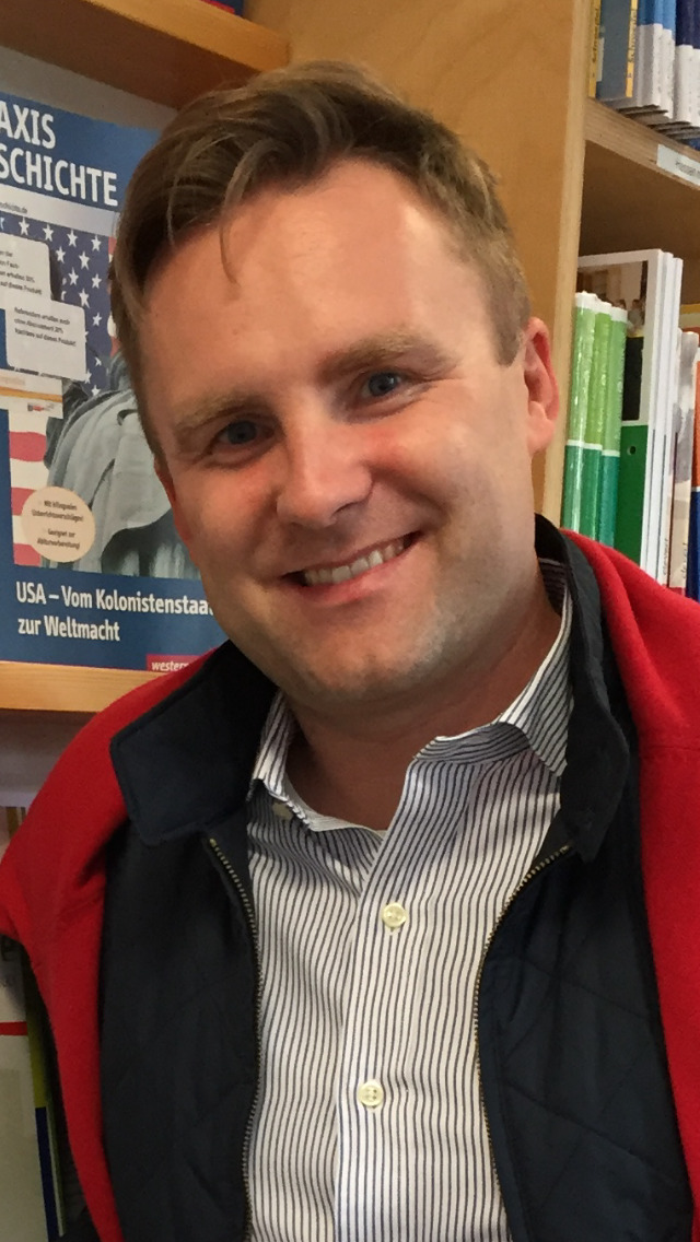 Peter Adamski's Instagram, Twitter & Facebook on IDCrawl