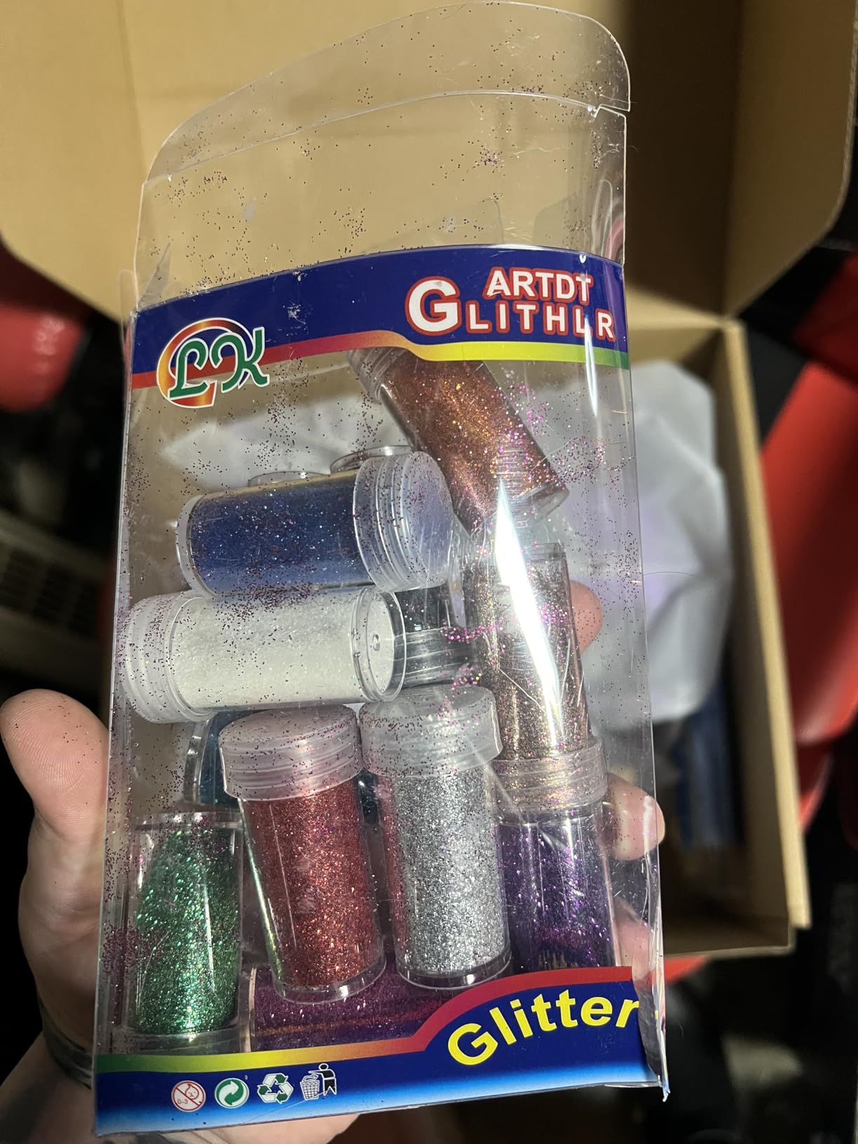 $10/mo - Finance Multi Cup Turner for Tumblers,4X Cup Spinner for ...