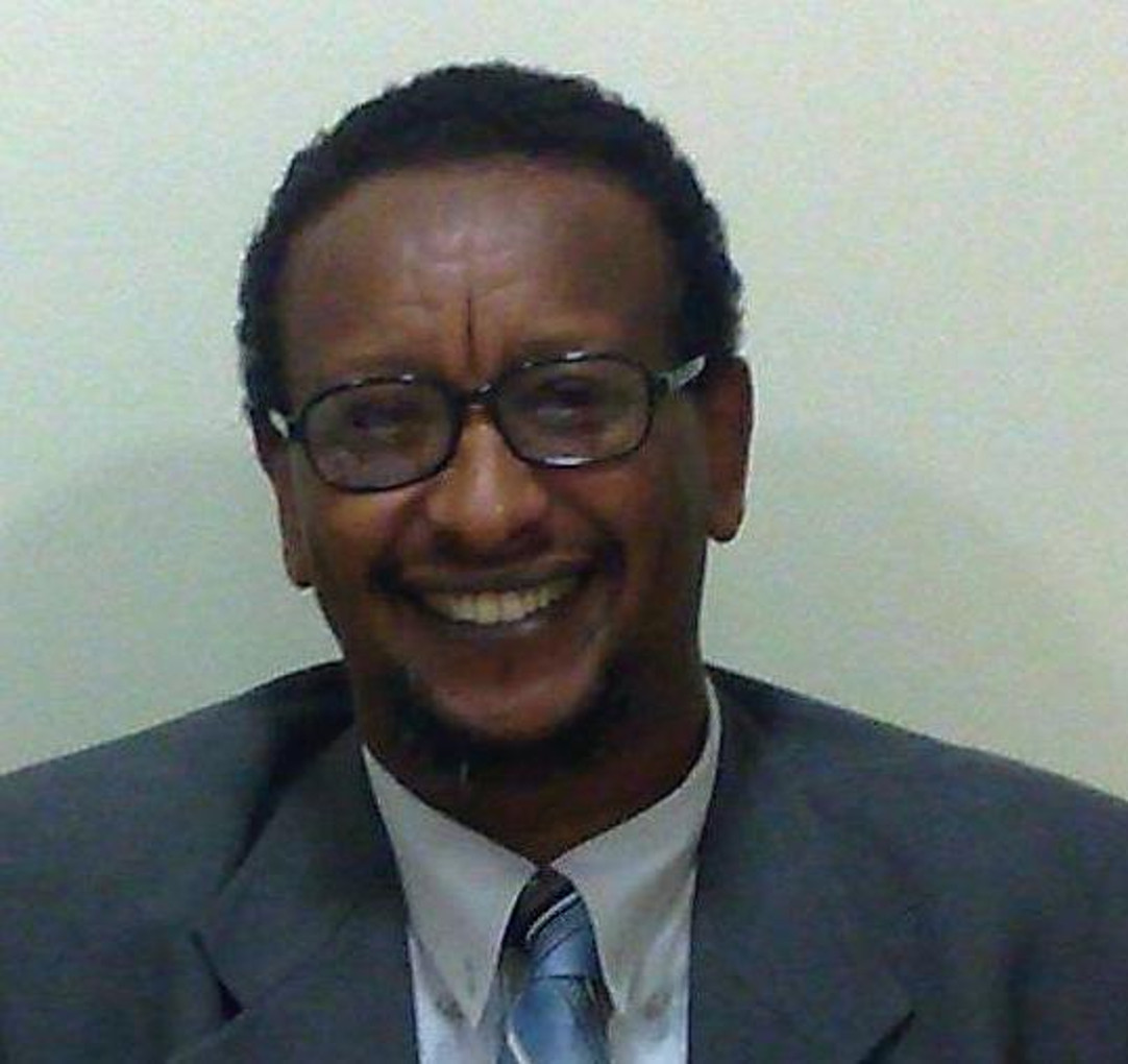 Amazon.com: Isam Mohammed Abdel-Magid Ahmed: books, biography, latest ...