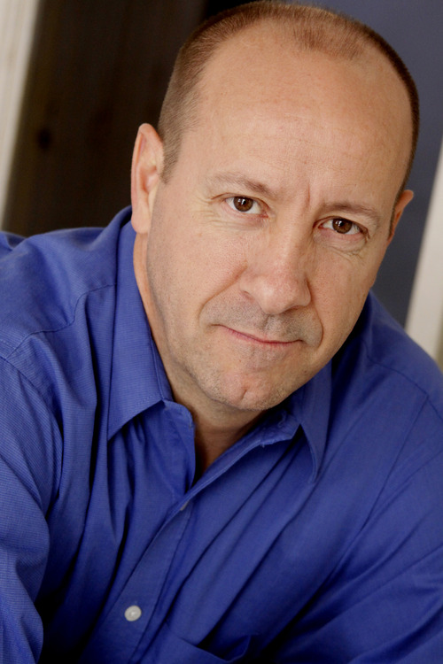 Amazon.com: Vince Cefalu: books, biography, latest update