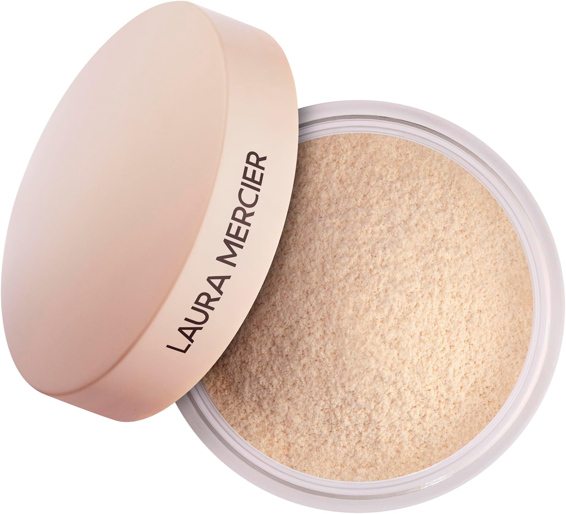 Amazon.com : One Size Ultimate Blurring Setting Powder Full ...