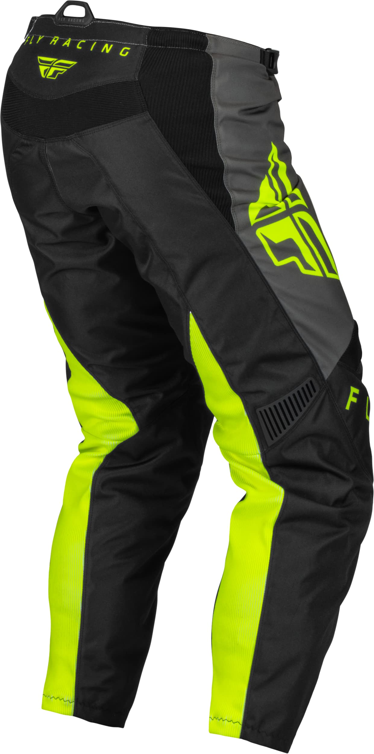 Snapklik.com : Fly Racing 2023 Adult F-16 Pants